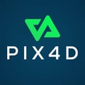 PIX4Dmapper crash troubleshooting